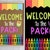 CLASS DECOR KIT Nacho Average Class Cinco De Mayo Classroom Door ...
