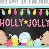 BULLETIN BOARD KIT Hello Summer End of School Year June Décor Classroom ...