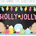 BULLETIN BOARD KIT Hello Summer End of School Year June Décor Classroom ...