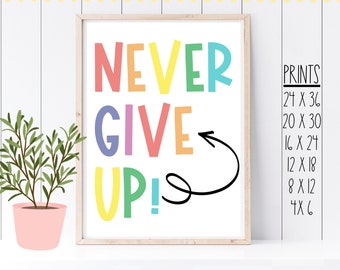 BULLETIN BOARD KIT Welcome to Our Class Back to School - Etsy