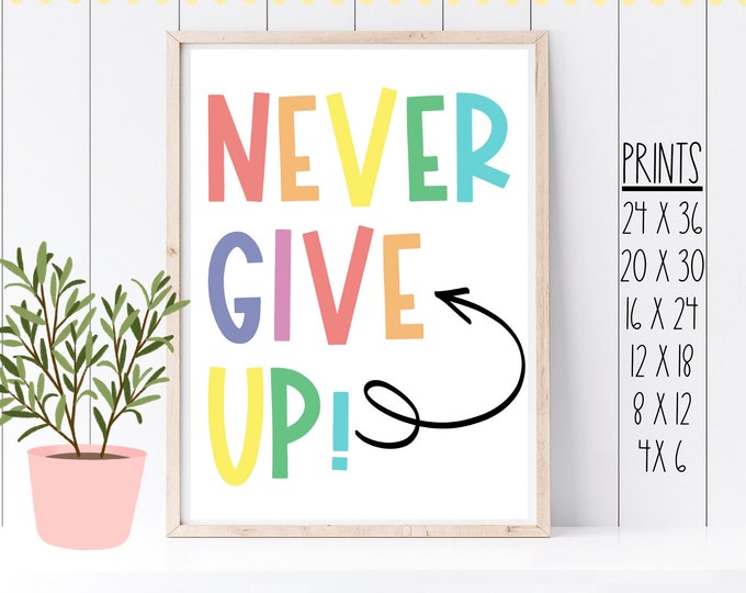 BULLETIN BOARD KIT Welcome to Our Class Back to School - Etsy