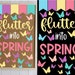 BULLETIN BOARD KIT Hello Summer End of School Year June Décor Classroom ...
