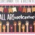 BULLETIN BOARD KIT- Happy Birthday Display | Positive Classroom ...
