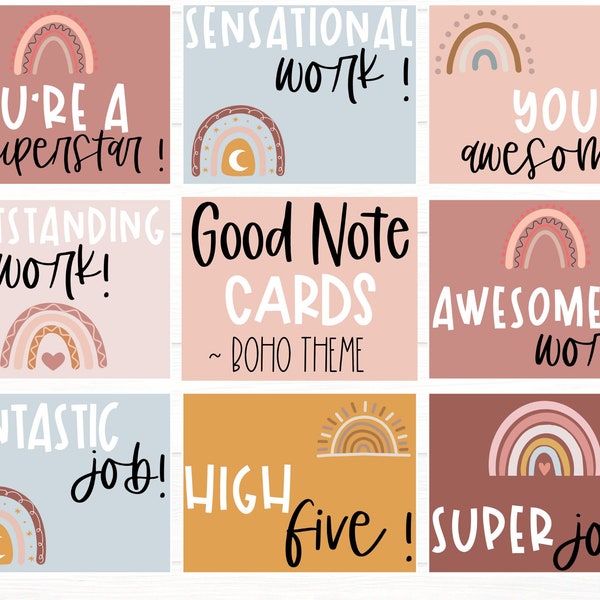 ThePrettyClassroom - Etsy Canada