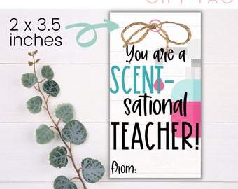 Printable GIFT CARD Holder for Teacher Gift - Etsy