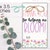 BULLETIN BOARD KIT - Hello Summer | End of School Year | June Décor ...