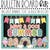 BULLETIN BOARD KITS - Cute Earth Day Posters | Classroom Décor ...