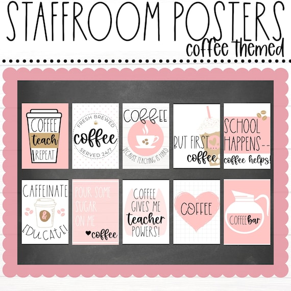 Teacher Workroom Inspirational Bulletin Board Bulletin Board Ideas