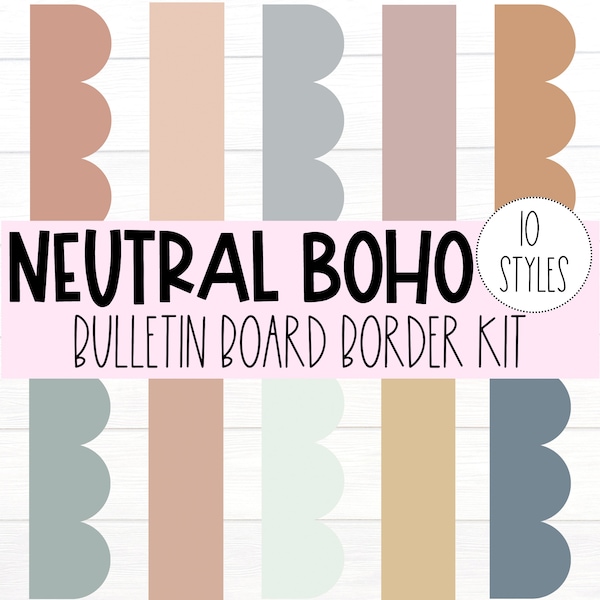 Bulletin Boards - Etsy