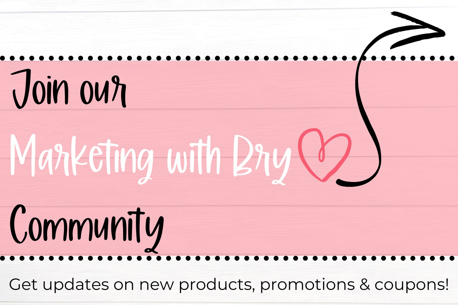 CLASSROOM DECOR Growth Mindset Motivational Posters | Etsy