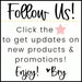 BULLETIN BOARD KIT - Our Summer Bucket List | End of School Year | June ...