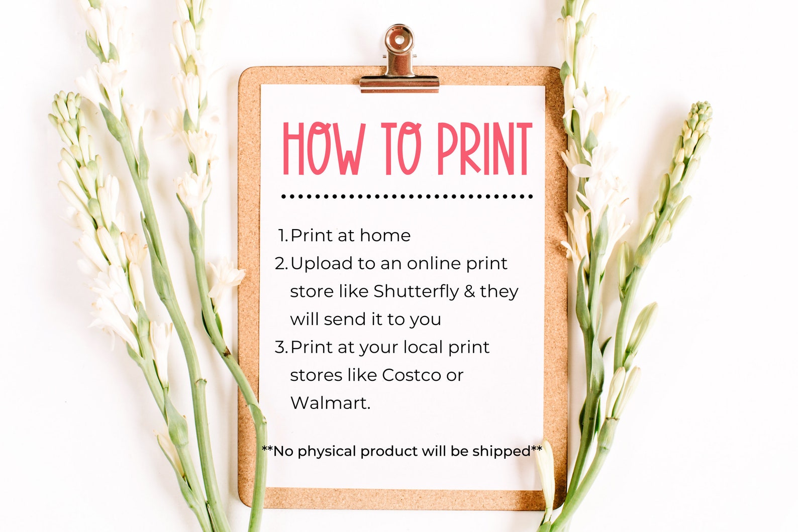 CLASSROOM DECOR Growth Mindset Motivational Posters | Etsy