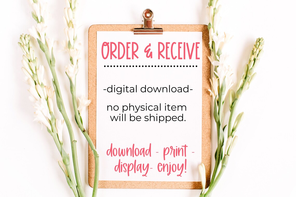 CLASSROOM MANAGEMENT Classroom Reward Coupons Watercolor | Etsy