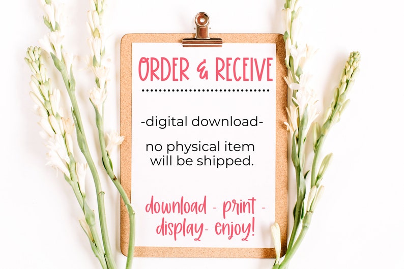 CLASSROOM MANAGEMENT Classroom Reward Coupons BOHO Rainbow - Etsy