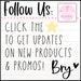 CLASS DECOR KIT - Spring | Flutter Into Spring | Classroom Door Décor ...