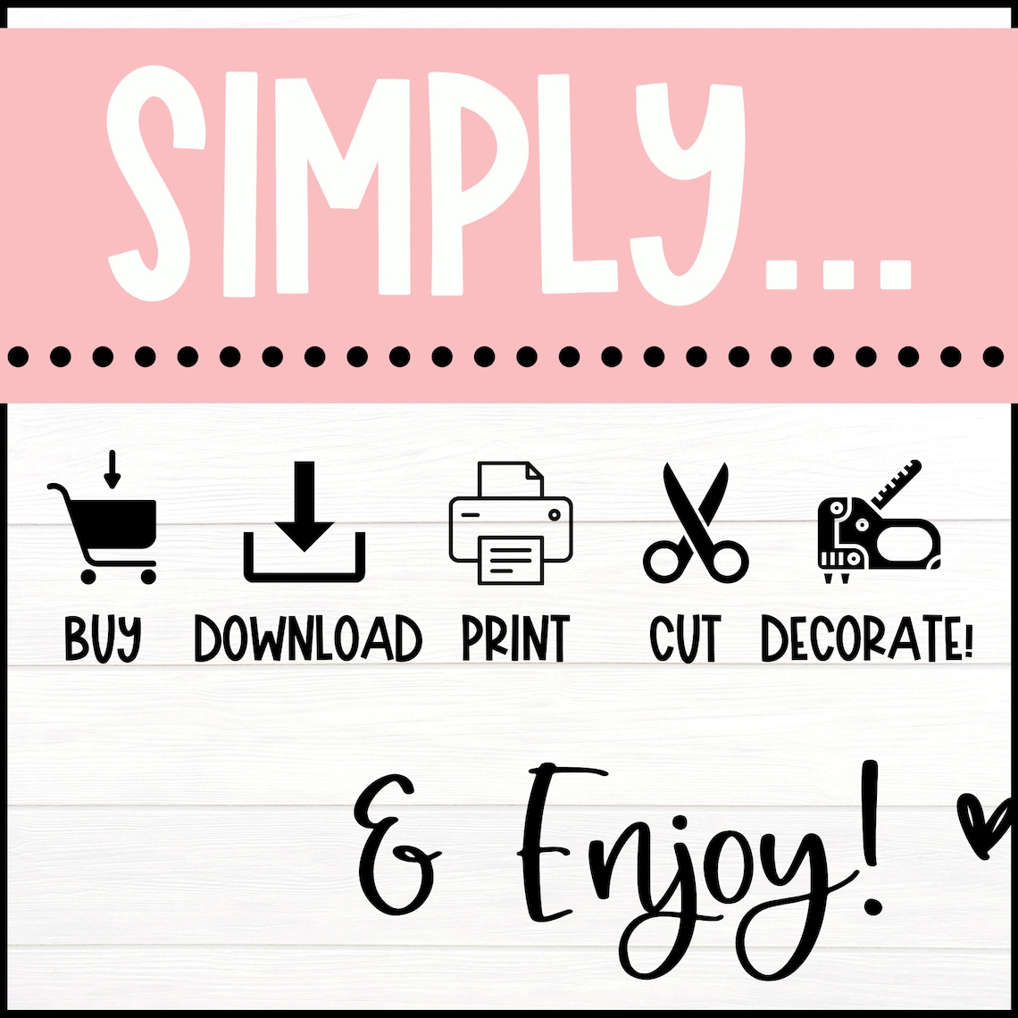 BULLETIN BOARD KIT - Our Summer Bucket List | End of School Year | June ...