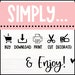 BULLETIN BOARD KIT - Our Summer Bucket List | End of School Year | June ...
