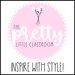 BULLETIN BOARD KITS - Neutral Boho Be Posters | Classroom Décor ...