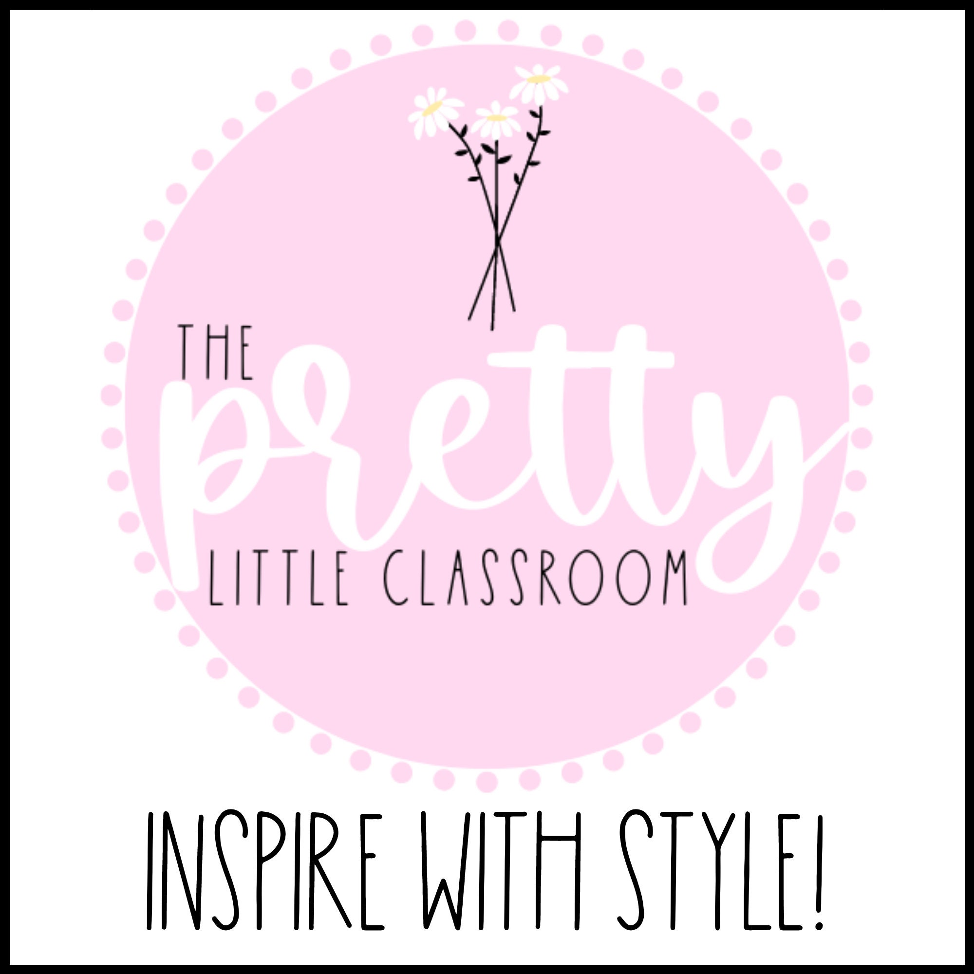 BULLETIN BOARD KITS - Neutral Boho Be Posters | Classroom Décor ...