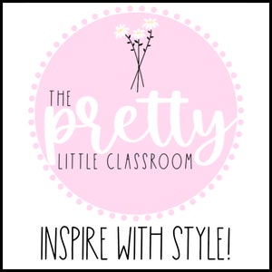 CLASSROOM DECOR | Growth Mindset Motivational Posters | Farmhouse ...