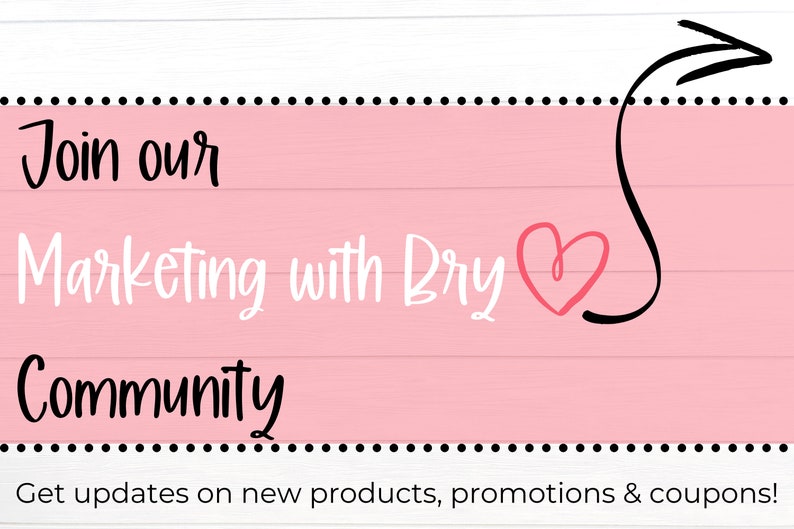 CLASSROOM MANAGEMENT Classroom Reward Coupons BOHO Rainbow - Etsy