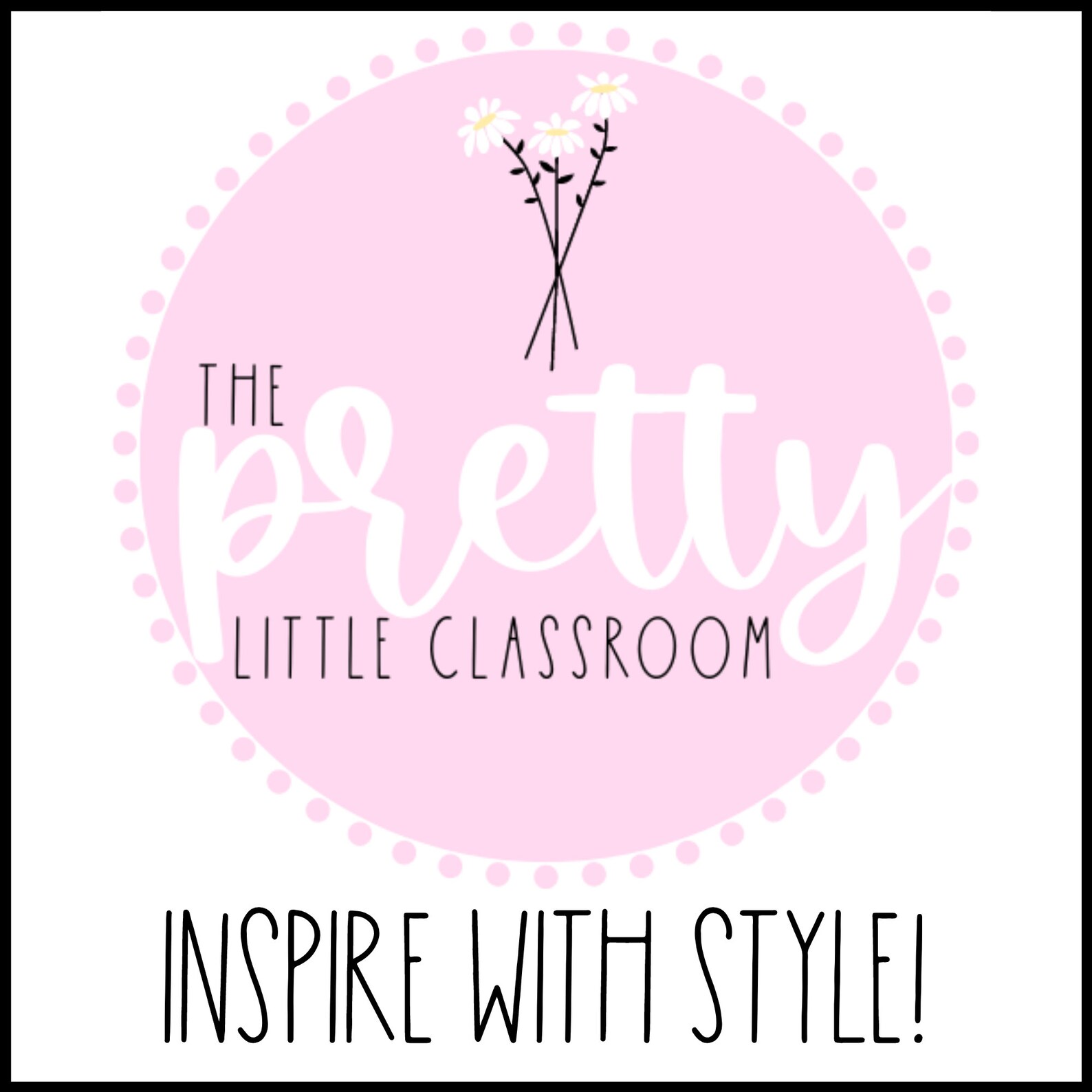 BULLETIN BOARD KITS - Cute Summer Posters | Classroom Décor | Bulletin ...