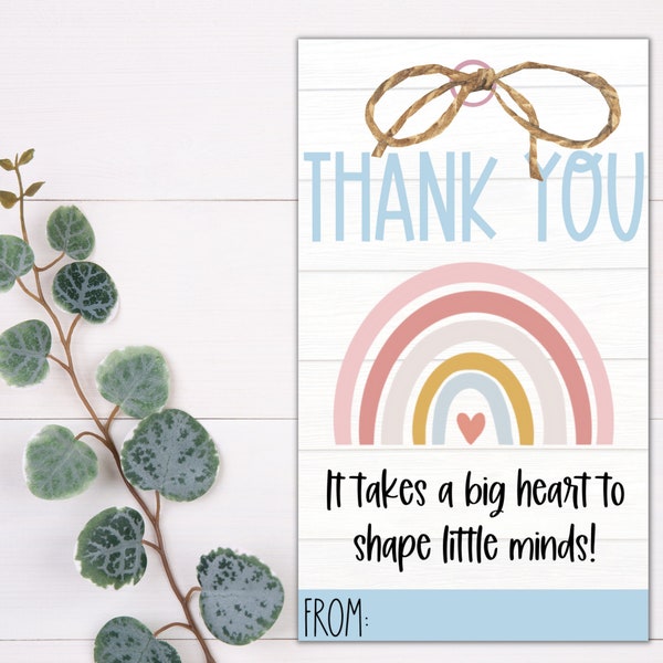 Teach Little Minds - Etsy