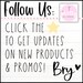 CLASS DECOR KIT- Back to the Daily Grind | Back to School | Staffroom ...