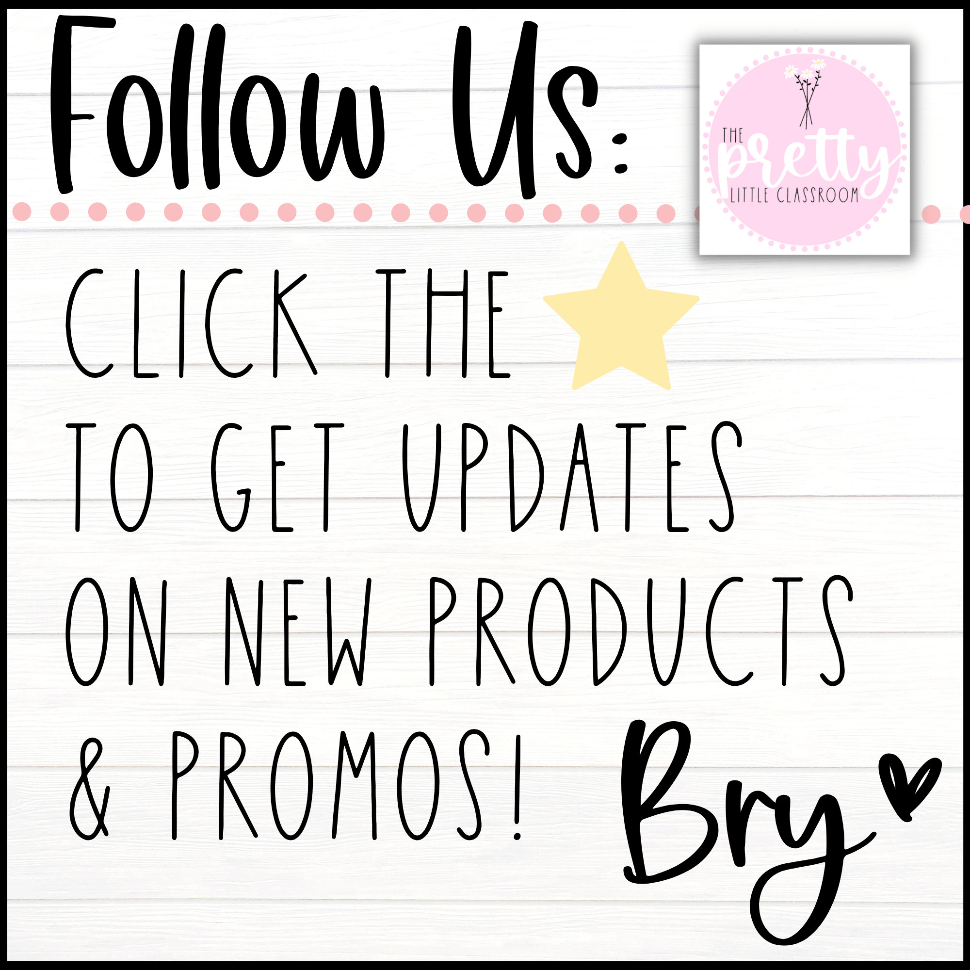 CLASS DECOR KIT- Back to the Daily Grind | Back to School | Staffroom ...