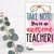 BULLETIN BOARD KIT We All Fit Together Puzzle Pieces Classroom Décor ...