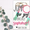 BULLETIN BOARD KIT - Hanging up Our Memories | End of School Year ...