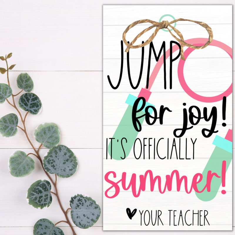 Joy Party Favors - Etsy