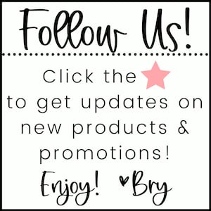 CLASSROOM MANAGEMENT | Student Appreciation Cards | Good Work Notes ...