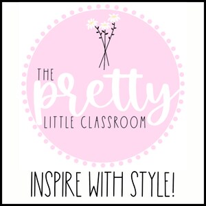 BULLETIN BOARD KITS - Farmhouse Quote Posters | Classroom Décor ...