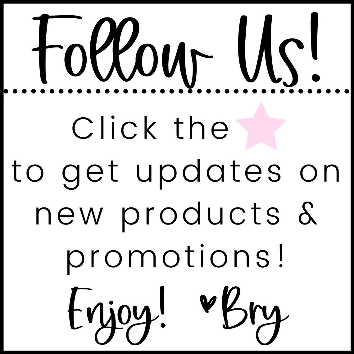 BULLETIN BOARD KITS - Cute Summer Posters | Classroom Décor | Bulletin ...