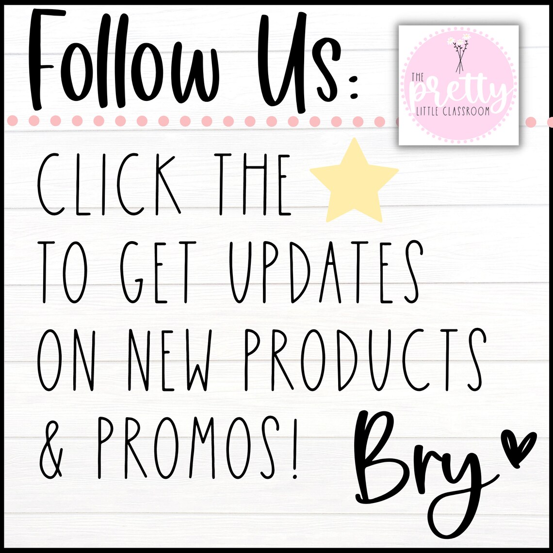 Classroom Poster | Power of yet | Positive Affirmations | Class Décor ...