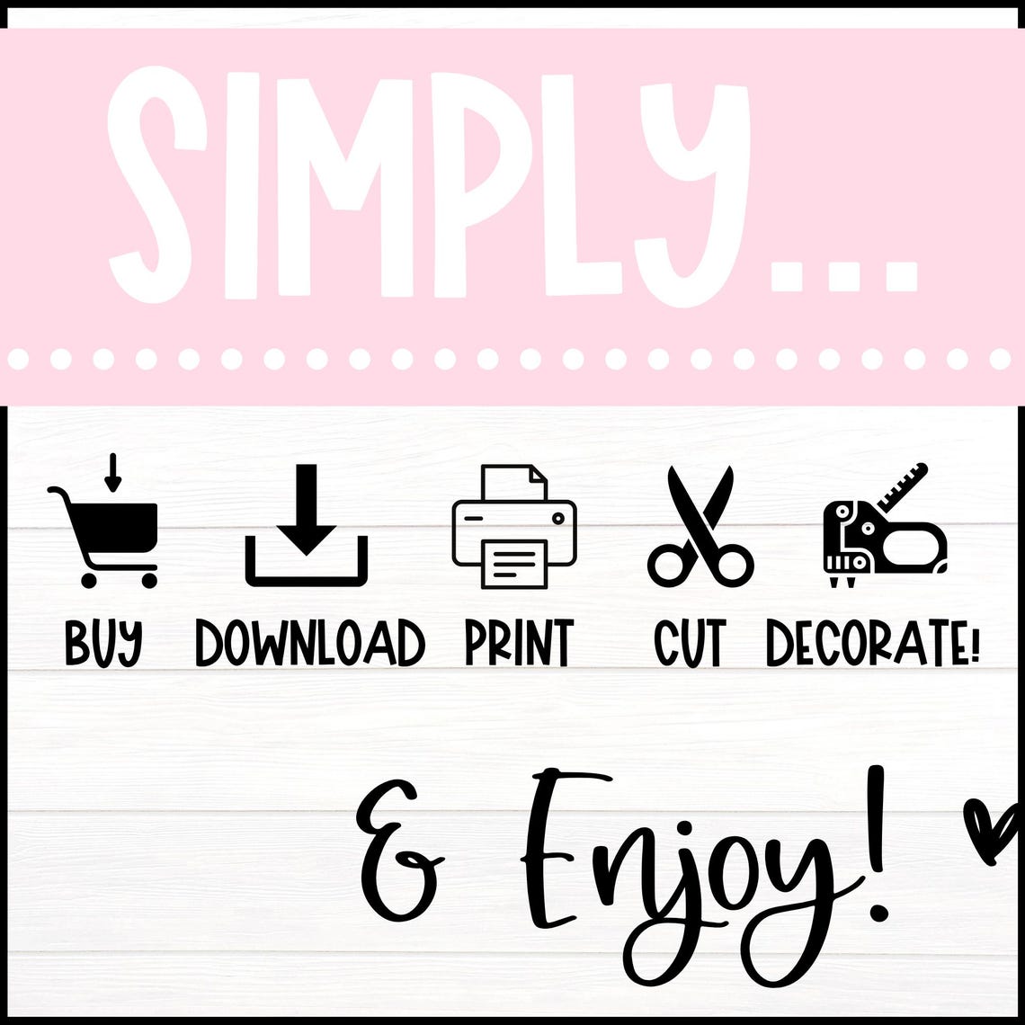 CLASSROOM MANAGEMENT | How We Get Home - Classroom Dismissal Cards ...