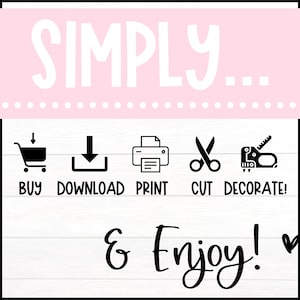 CLASSROOM MANAGEMENT | How We Get Home - Classroom Dismissal Cards ...