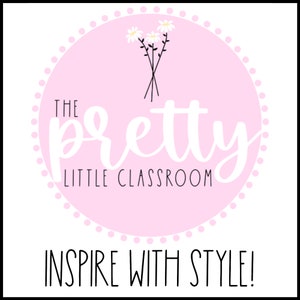 BULLETIN BOARD KITS - Cute Earth Day Posters | Classroom Décor ...