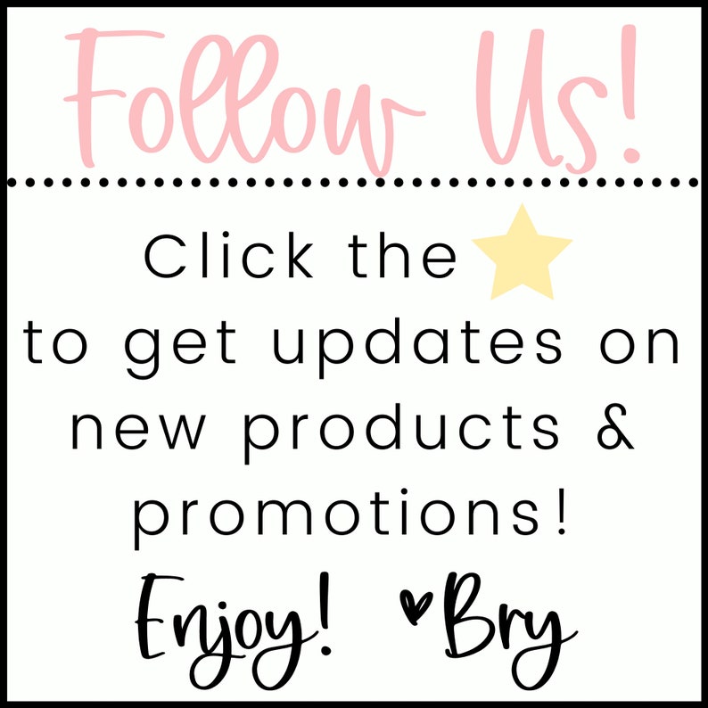 Affirmation Station Farmhouse THEME Positive Student - Etsy