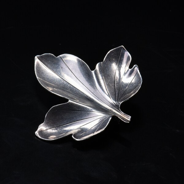 Hermann Siersbol - Etsy