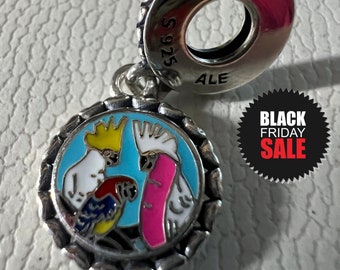 Pandora Charms Austria - Etsy