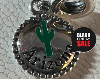 Authentic Arizona - Etsy