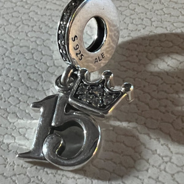 Sweet Fifteen - Etsy