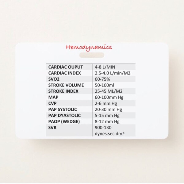 Monitor Buddies - Etsy