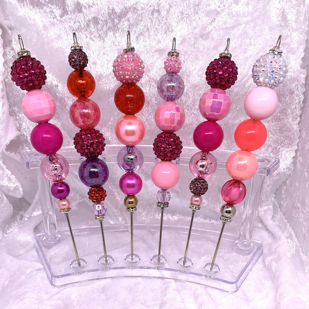 Pokey Tool - Bashful Flamingo - Etsy