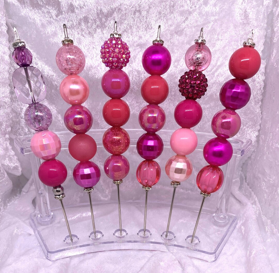 Pokey Tool - Magenta Maraschino - Etsy