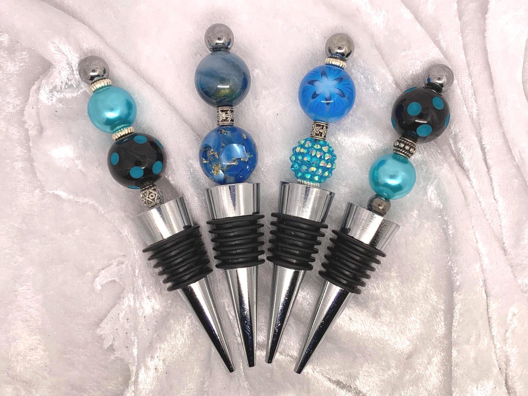 Wine Corque 4028-4031 - Etsy