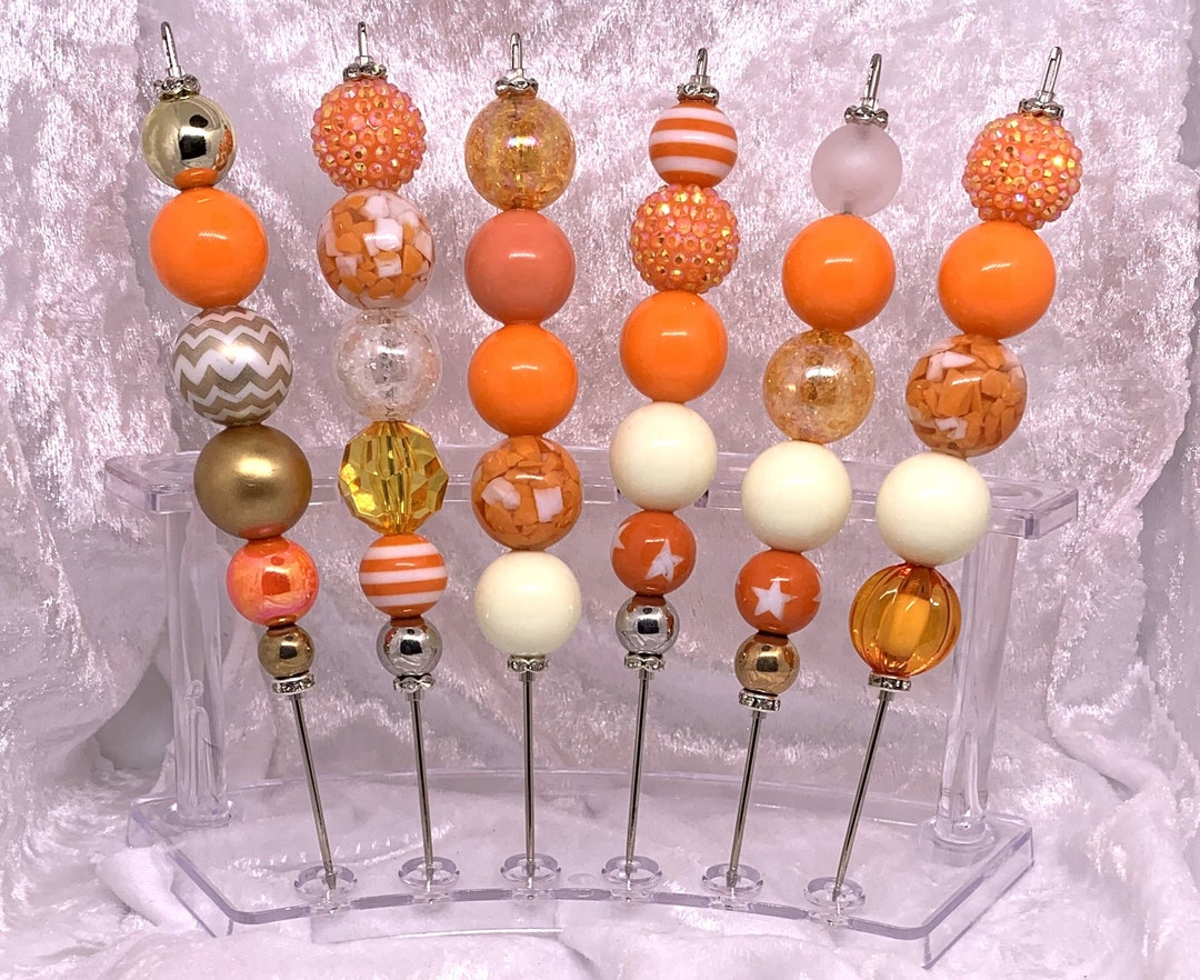 Pokey Tool - Crafty Fox - Etsy