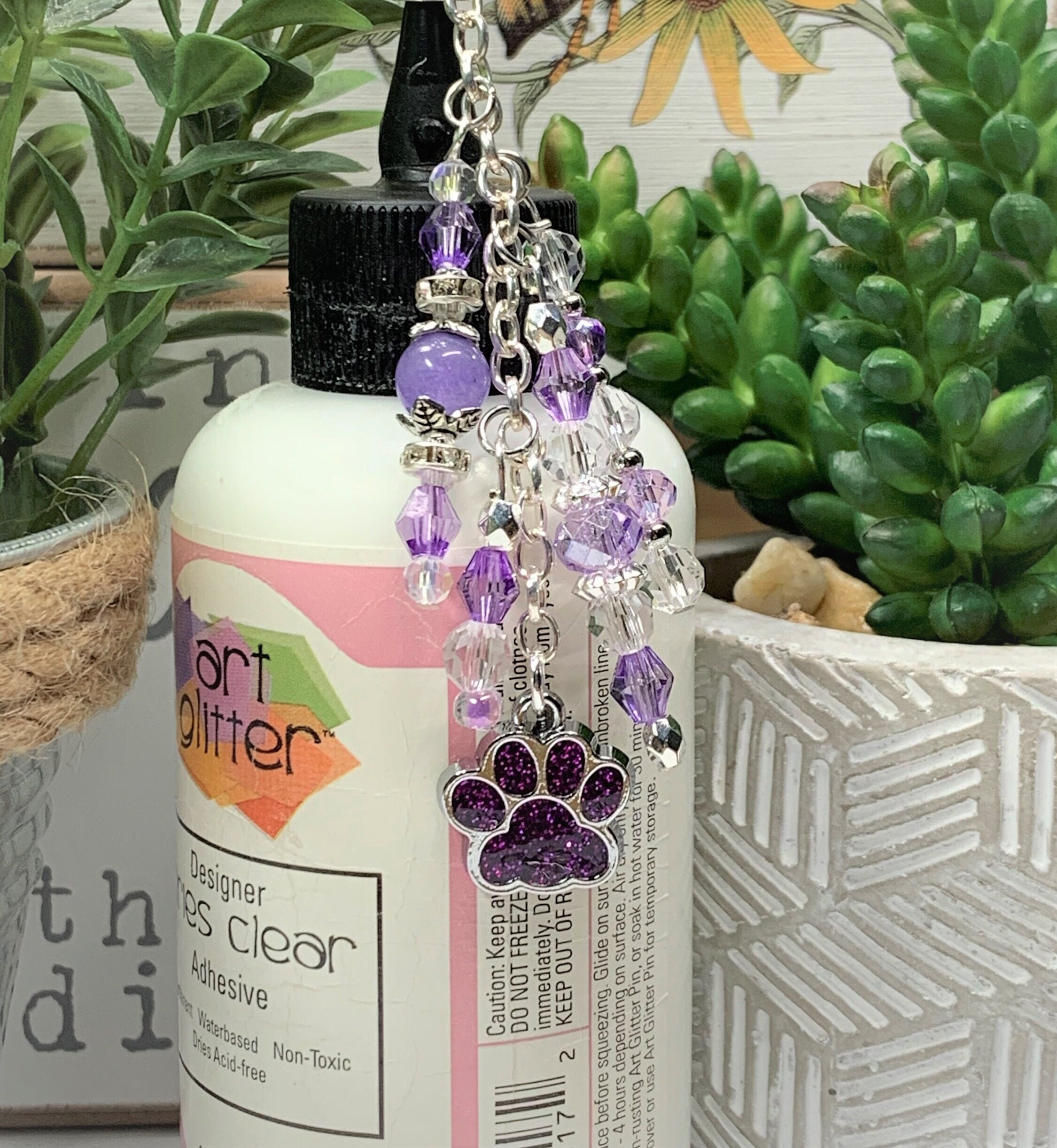 Bottle Toppers - Etsy